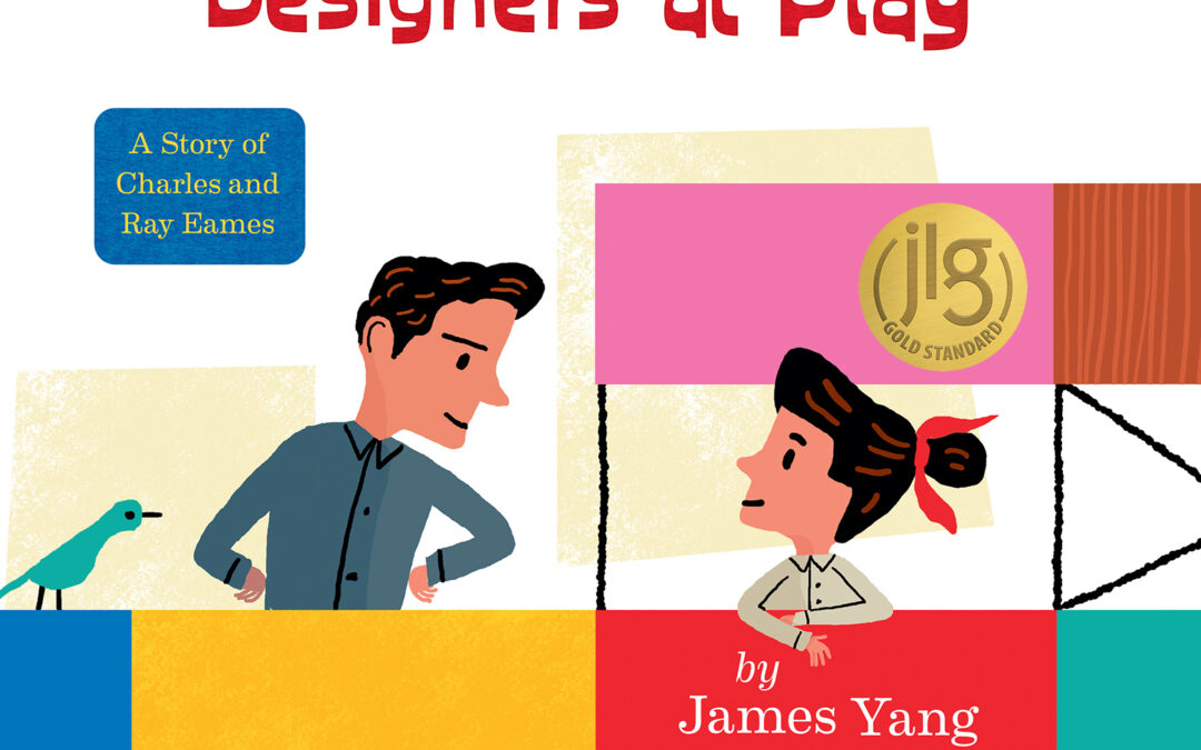 Projects | James Yang